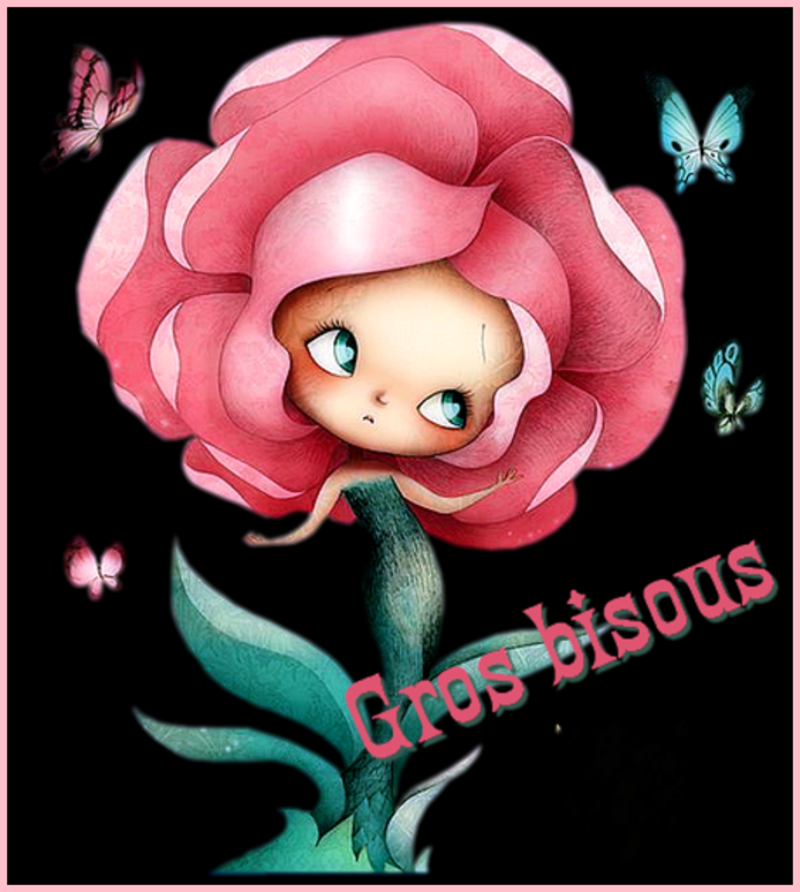 a41bis images gifs bisous - Page 3