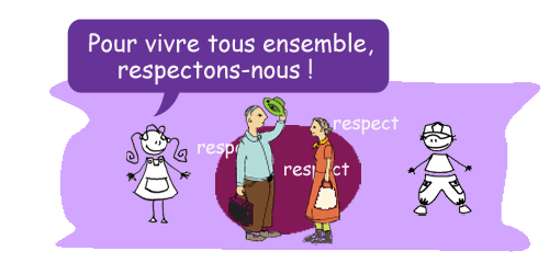 ️ ️ L Age Heureux De Reinette ️ ️ Page 28