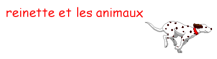 logo images j'aime les animaux (coeur)