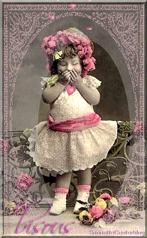 a41bis images gifs bisous - Page 3