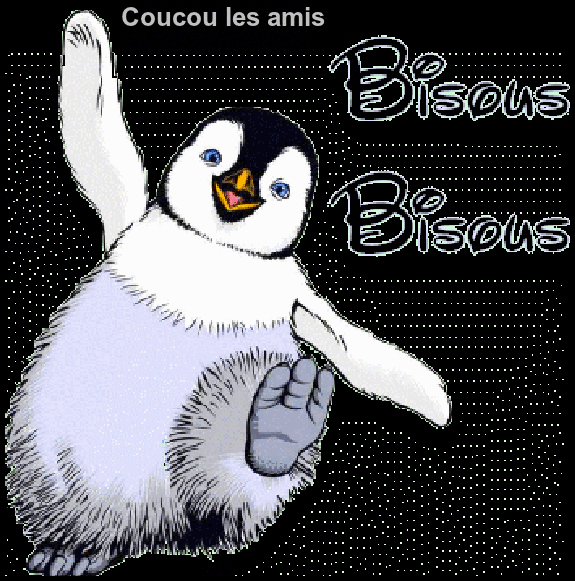 a41bis images gifs bisous - Page 3