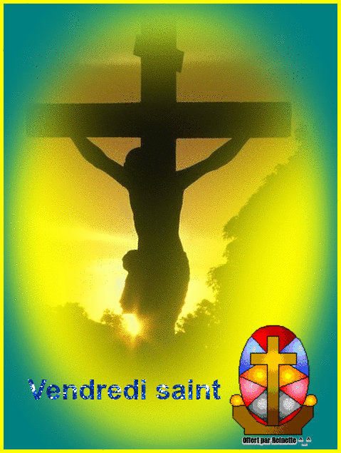 ️ ️ L' AGE HEUREUX de REINETTE ️ ️ - Page 330