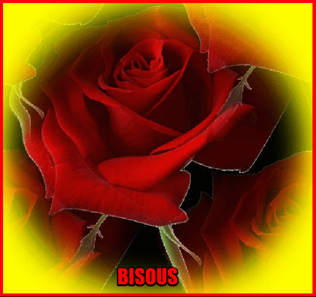 a41bis images gifs bisous - Page 22