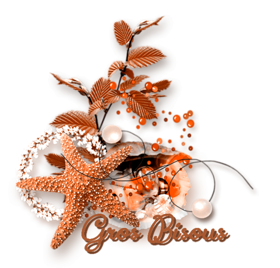 a41bis images gifs bisous - Page 3