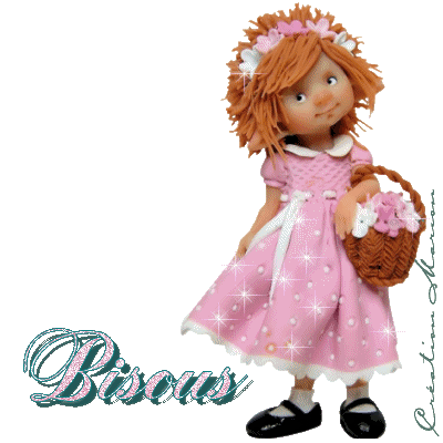 a41bis images gifs bisous - Page 6