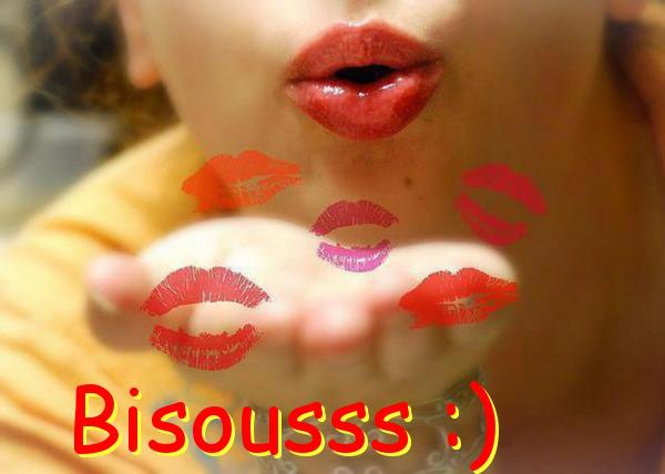 a41bis images gifs bisous - Page 20
