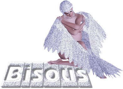 a41bis images gifs bisous - Page 11