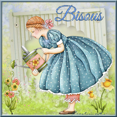 a41bis images gifs bisous - Page 3