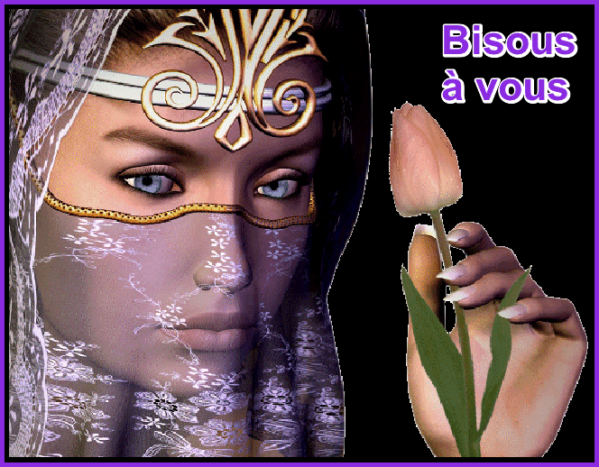 a41bis images gifs bisous - Page 18