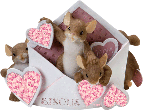 a41bis images gifs bisous - Page 24