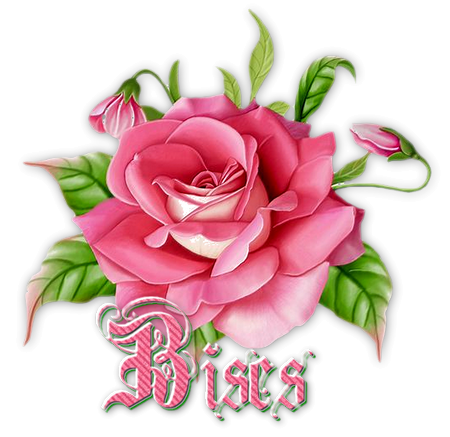 a41bis images gifs bisous