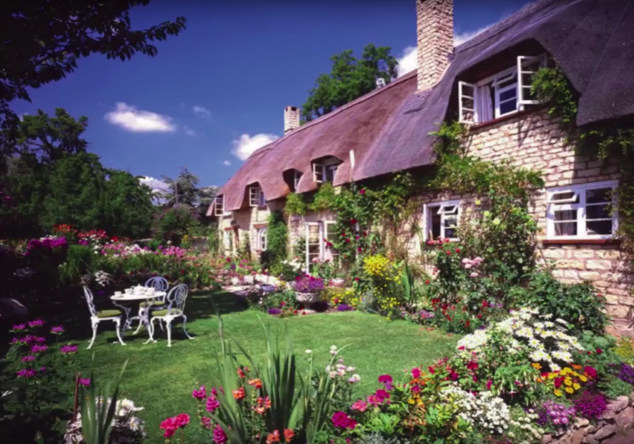 un petit tour au jardin un petit tour au jardin