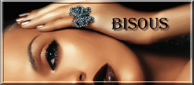 a41bis images gifs bisous - Page 18