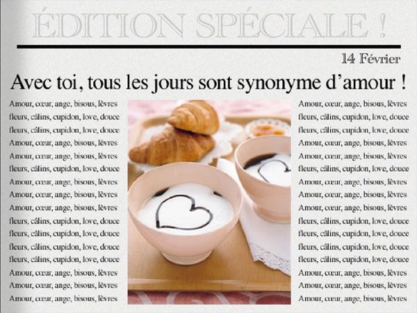fetons la st valentin - Page 4