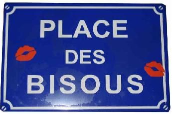 a41bis images gifs bisous - Page 14