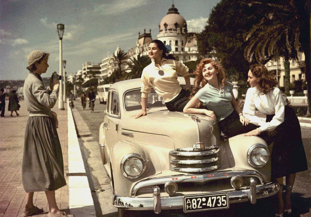 Belles images et photos Vintage (divers) Belles images et photos Vintage (divers)