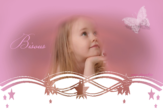 a41bis images gifs bisous - Page 6